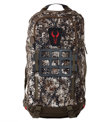 THE HUNTVAULT SHOP – HuntVault