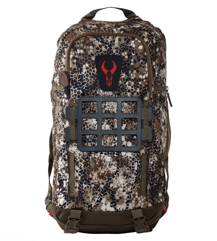 THE HUNTVAULT SHOP – HuntVault