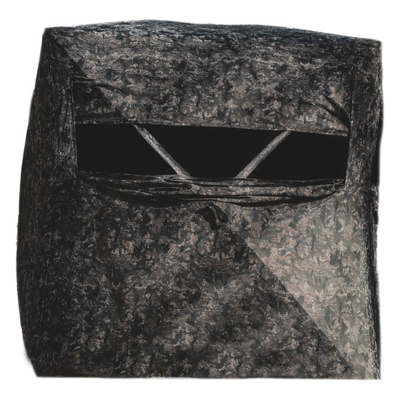 ALL PRODUCTS – HuntVault