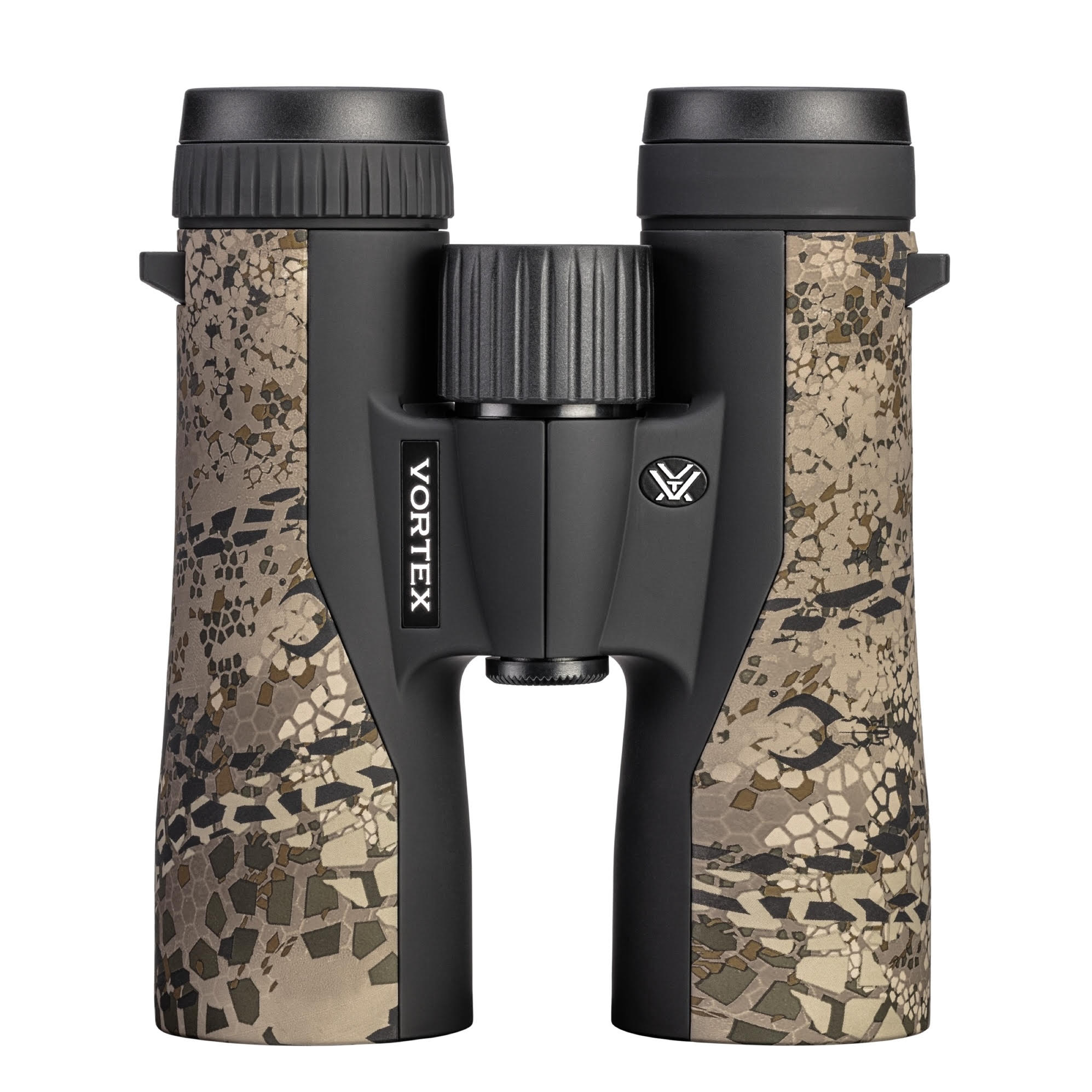 Vortex Crossfire HD Binocular 10x42 - Badlands Approach GT Camo – HuntVault