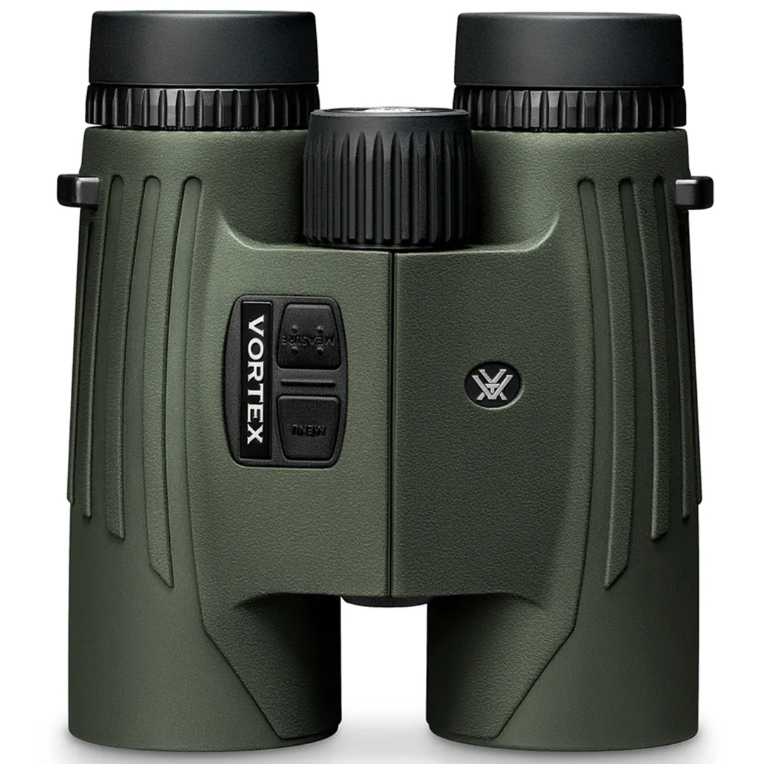 THE HUNTVAULT SHOP – HuntVault